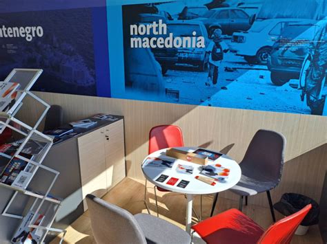 „М“ на Вардан Тозија со проекција на Канскиот филмски фестивал