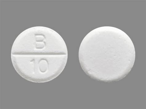Baclo Pill Images Pill Identifier