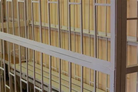 Виновник ДТП в котором погиб 28 летний мотоциклист предстанет перед судом в Биробиджане