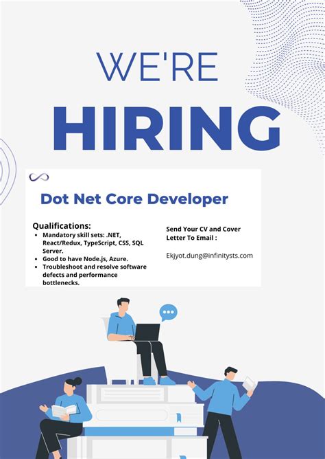 hiringnow virtualdrive dotnet reactjs fullstackdeveloper sqlserver typescript panindia