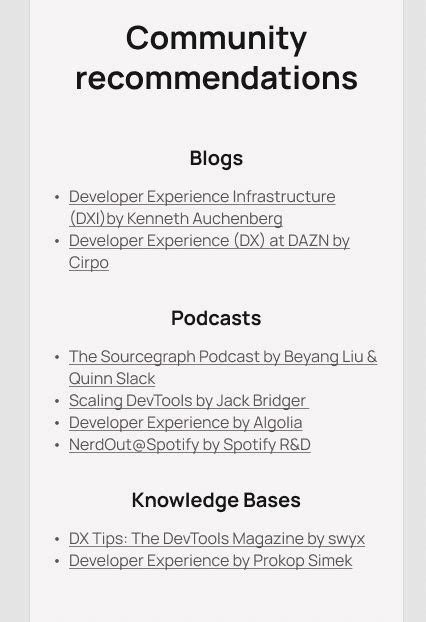 Mobile Improvements · Issue 51 · Gitpod Iodevx Community · Github