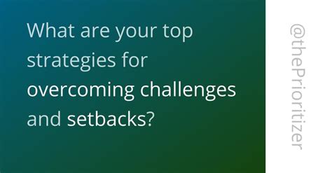 Aidas Bendoraitis On Linkedin Daily Tips On Prioritization Productivity And Growth