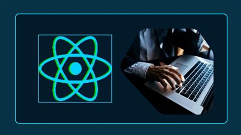 Mastering React React Crash Course With Mini Projects Free Online Courses With Certificates