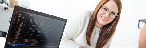 Custom Software Development Fme Ag