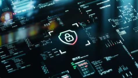 ISO IEC 27032 2023 Archives ANSI Blog