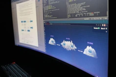 Roberto Garnica On Linkedin Cisconetworking Networkengineering Ccnp