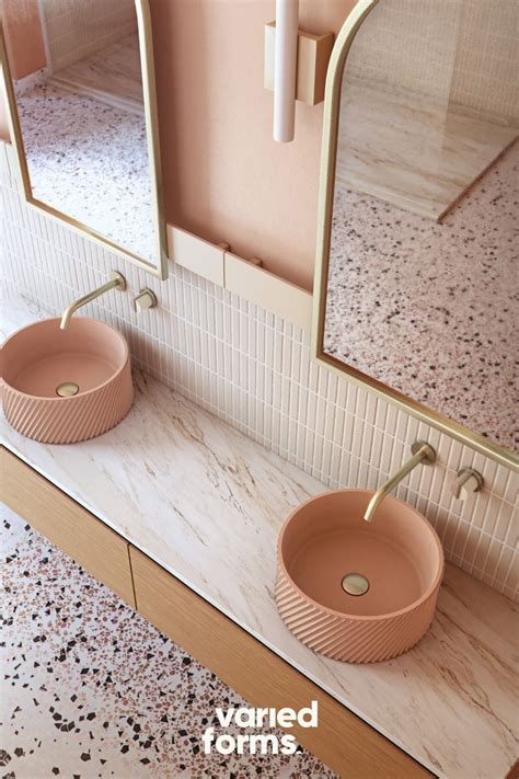 Varied Forms Artofit