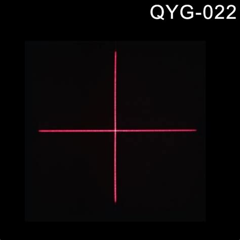 Laserland Doe Diffractive Optical Elements Lens Dg Grating Lens Diffraction Gratings For Lasers