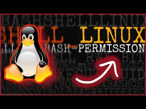 Kali Linux Archives ZSecurity