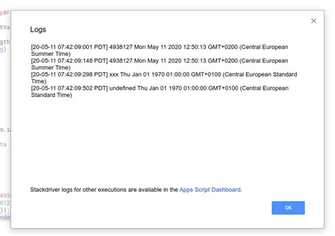 Javascript Почему результат поиска всегда возвращает Undefined Stack Overflow на русском