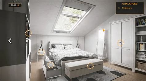 Sex Lens A Porn Story Kotaku