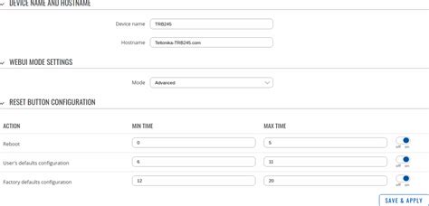 File Networking Trb Manual Administration General Png Teltonika Networks Wiki