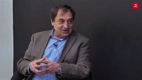 доц д р Лъчезар Стоянов Българското освобождение е дело на българите Youtube