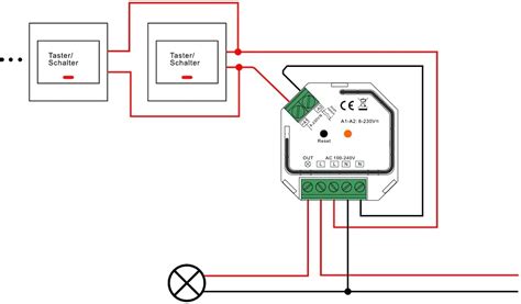 Looking For Zigbee 2 Way Module Hardware Home Assistant Community