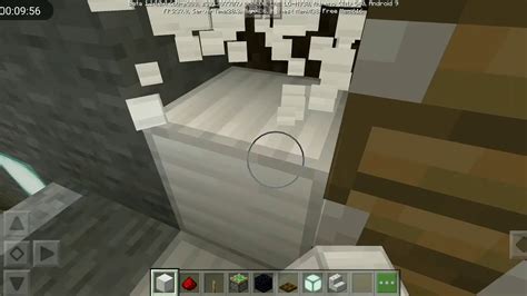 Как построить самый защищенный бункер в Minecraft Youtube