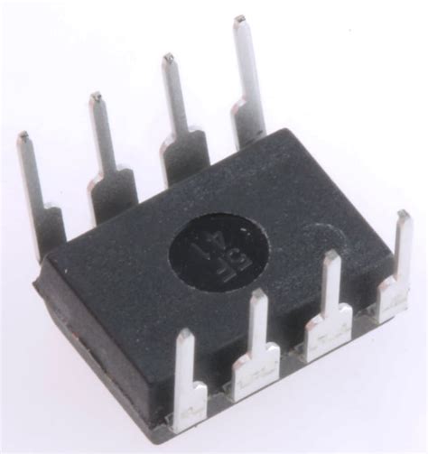 Uc3842bn Stmicroelectronics Stmicroelectronics Uc3842bn Pwm