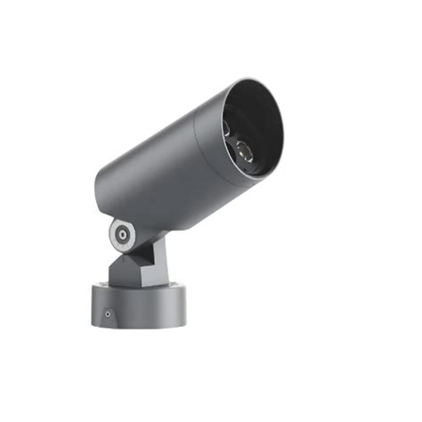 Ravena Projector Light