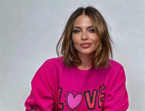 ყველაზე ლამაზო ყველაზე მებრძოლო ყველაზე ერთგულო მარიამ სირბილაძე
