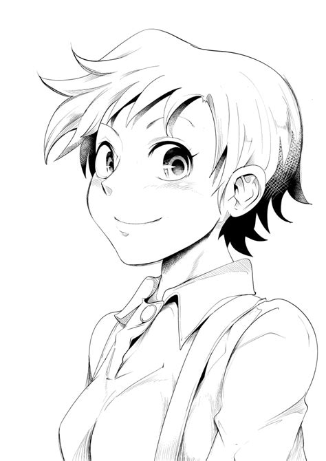 Kusakabe Satsuki Tonari No Totoro Drawn By Niwatori Sennin Danbooru