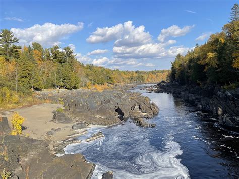 Journey Through Minnesotas Marvels On This Scenic Drive To The States 7 Natural Wonders