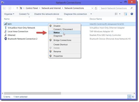 how to find the wifi password in windows 7 and 8 techi freaks