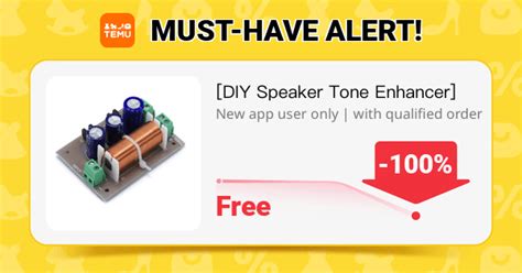 🎵 Jouer De La Musique Sur Arduino Tricky Circuit