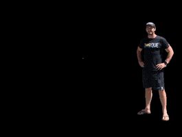 Torque Training GIFs On GIPHY Be Animated