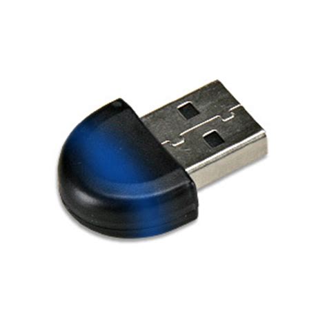 Bluetooth V Edr Usb Adapter