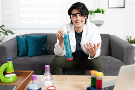 Science Lamp Light Laboratory Tool Stock Image Image Of Test Surgical 147890361