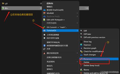 Github可视乎图形界面使用指南项目的cloneaddcommitpushgithub图形界面 Csdn博客