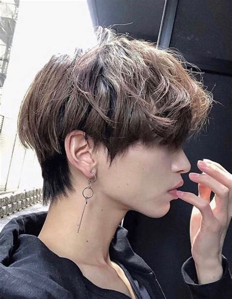 Haircut Artofit Haircut Artofit