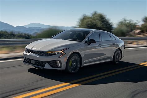 상상만 했전 연비 절감 증명” Lpg 하이브리드 택시 시범운행 네이트뷰