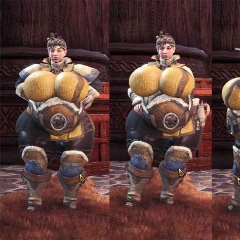 Handler Ssbbw Yuk1mhw Get Access On Hipolink