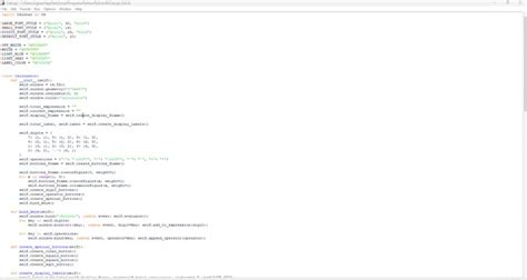 Hemanth Kumar Bogireddy On Linkedin Python Calculator Codingfun Codsoft