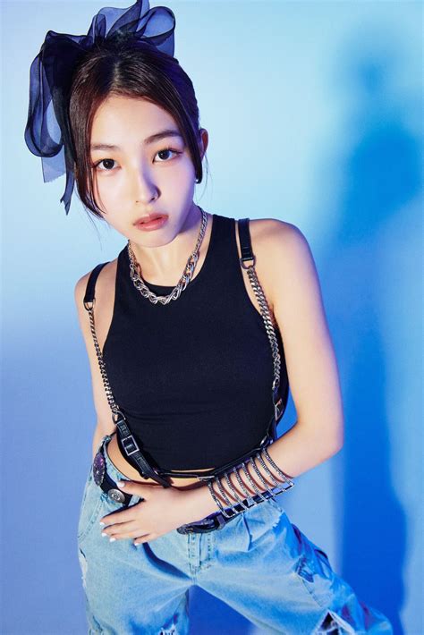 Shuka Jpop Wiki Fandom