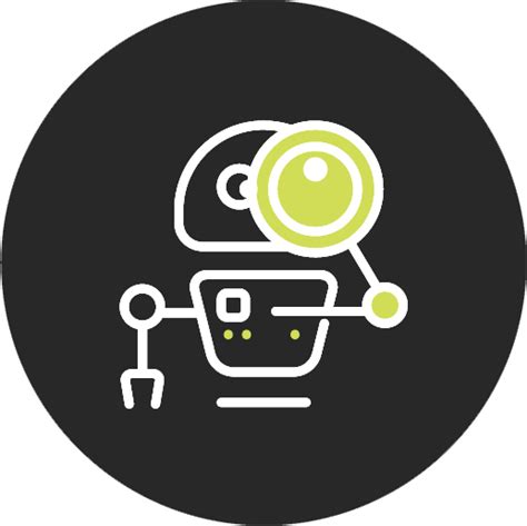 Unsw Hpc Resource Application Unsw Research