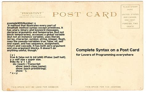 The Top 10 Things Wrong With Javascript By Richard Kenneth Eng Javascript Non Grata Medium