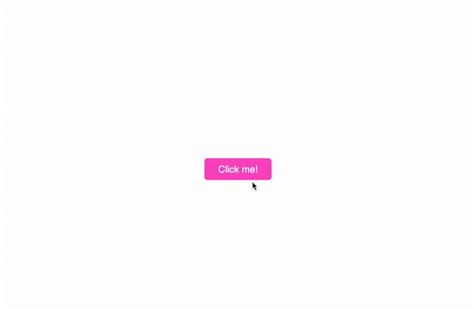🎉 Zero Config Js Confetti Library Dev Community