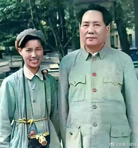 兰亭互fo On Twitter 他是资本及其走狗拼命诋毁的人诋毁他的一切包括他的亲人为什么呢因为他是无产阶级的靠山全心全意