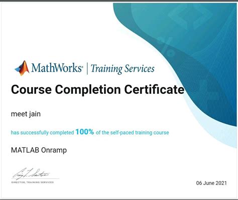 Meet Arvind Jain On Linkedin Matlab Matlabonramp