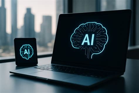 Ai Distillation A Key To Cheaper Models Or A Recipe For More Ai