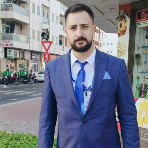 Firas Barakat Cashier Cashier Xing