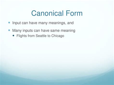 Ppt Computational Semantics Powerpoint Presentation Free Download Id 1940266