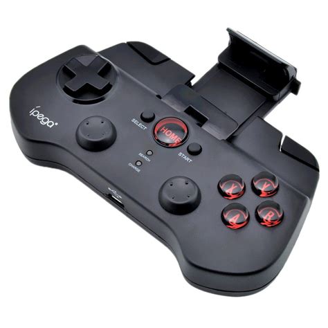 Ipega Pg 9017s Controller 002 1500x1500 1024x V 1676901202