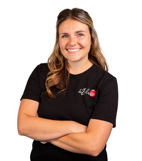 Horaires La 2e Classe