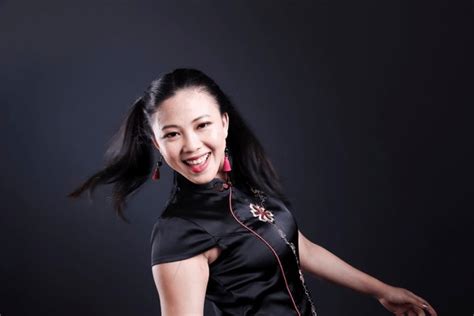 28 Cheong Sam Cartoon Royalty Free Photos And Stock Images Shutterstock