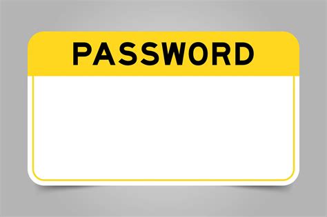 Funny Password Generator 5 Significant Reasons