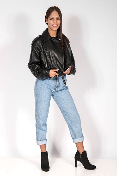Laney S Models