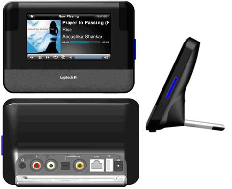 File Squeezebox Touch PNG SqueezeboxWiki File Squeezebox Touch PNG SqueezeboxWiki