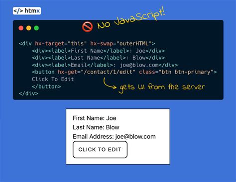 前端开发博客 分享前端开发